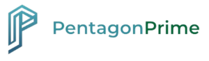 Pentagon Freight